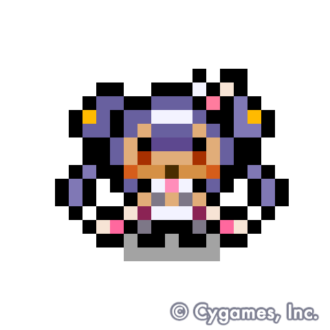 ネフティム（ハーフアニバ） 【エンジョイ】 | ワーフリ攻略サイト【わーすく】 - ゲームウィキ.jp