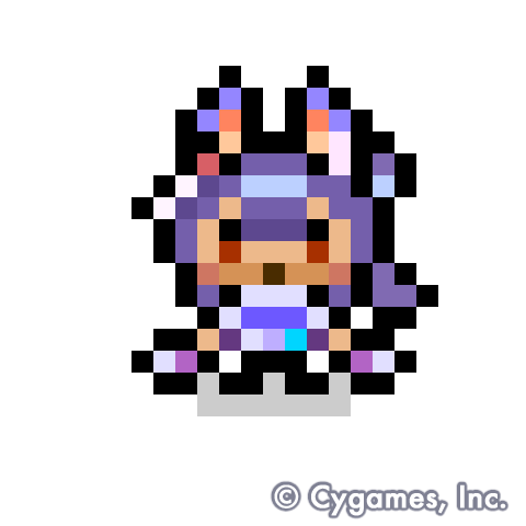 ネフティム（浴衣） 【エンジョイ】 | ワーフリ攻略サイト【わーすく】 - ゲームウィキ.jp