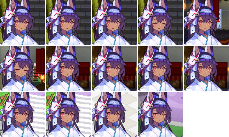 ネフティム 【エンジョイ】 | ワーフリ攻略サイト【わーすく】 - ゲームウィキ.jp