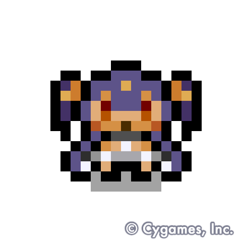 ネフティム 【エンジョイ】 | ワーフリ攻略サイト【わーすく】 - ゲームウィキ.jp